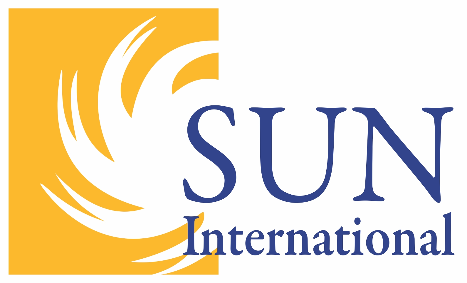 Our Team – Sun Group