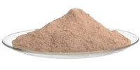 Fertilizers Raw Materials – Sun Group