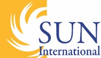 About Us – Sun Group