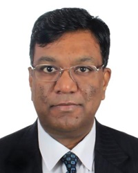 Our Team – Sun Group